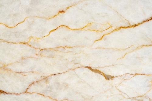 How To Remove Stains From Marble (10 Best Methods)
